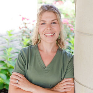 About | Clarity Eye and Face