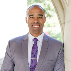 About | Clarity Eye and Face